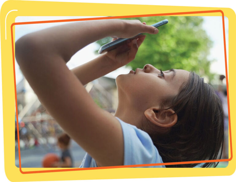 MathTalk: Enjoy math everywhere!