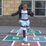 MathTalk: Enjoy math everywhere!