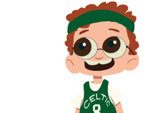 MathTalk: Enjoy math everywhere!